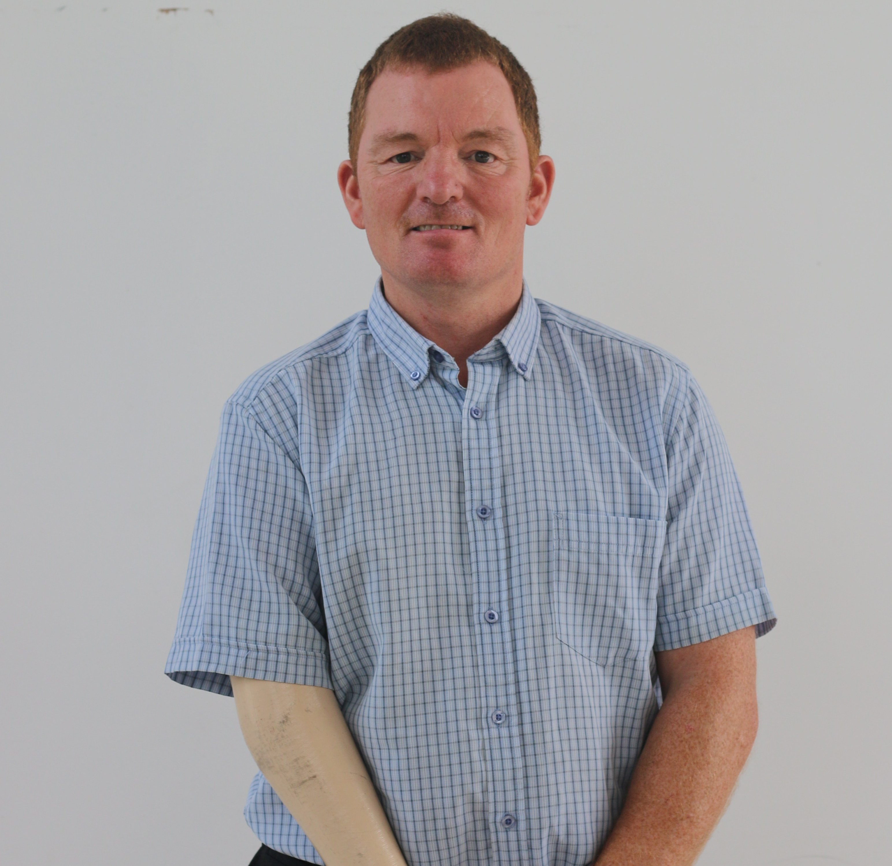 About Andy – Andy Atkinson Inspirational Speaker and Wheelchair Sports ...
